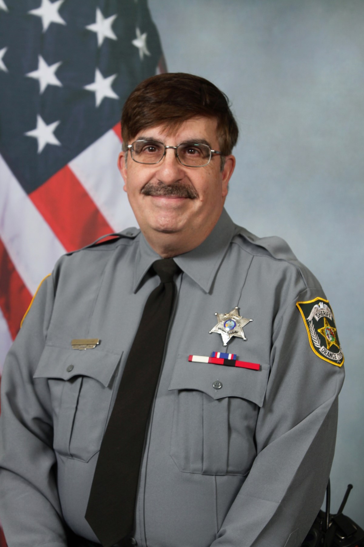 David Grassi Obituary - Orlando, FL