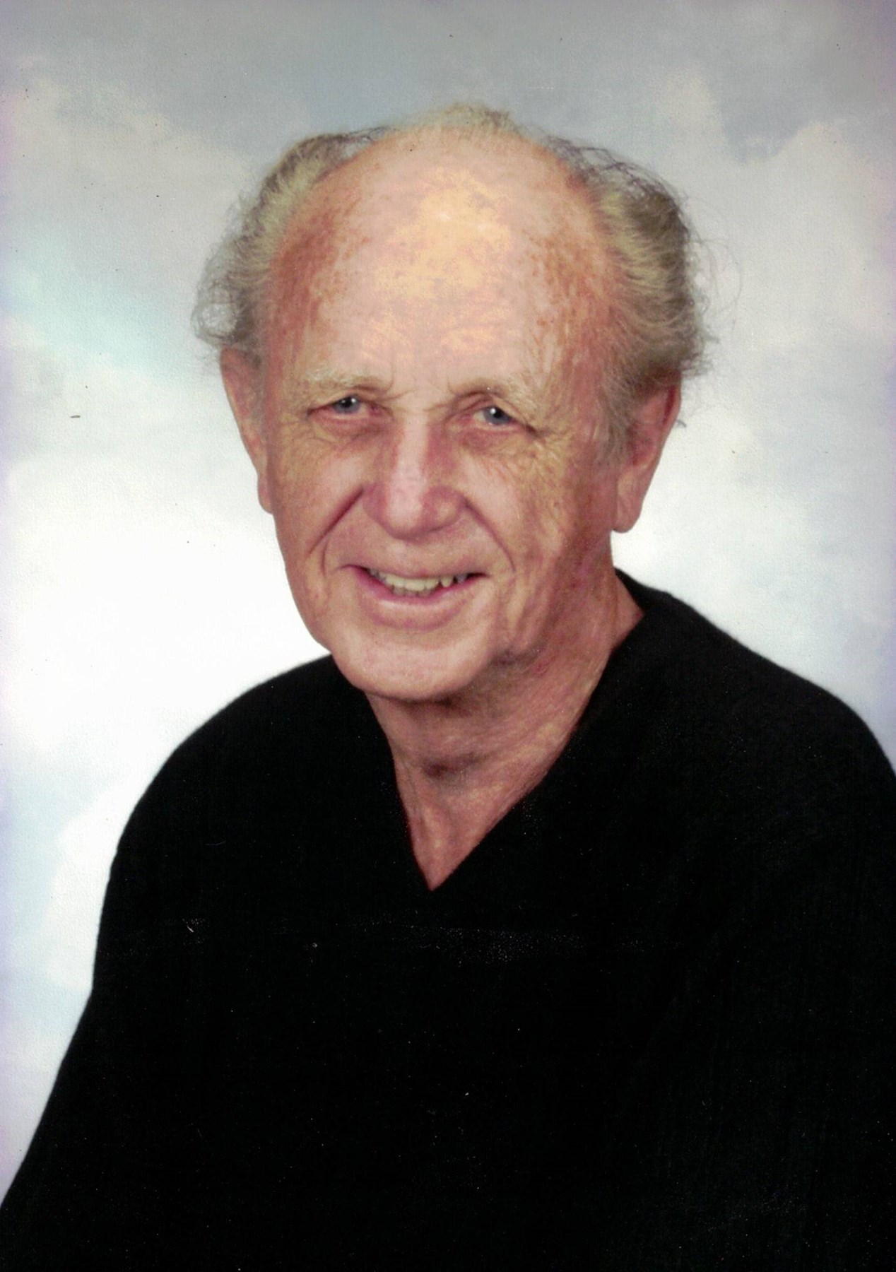 John Lamb Obituary - Phoenix, AZ
