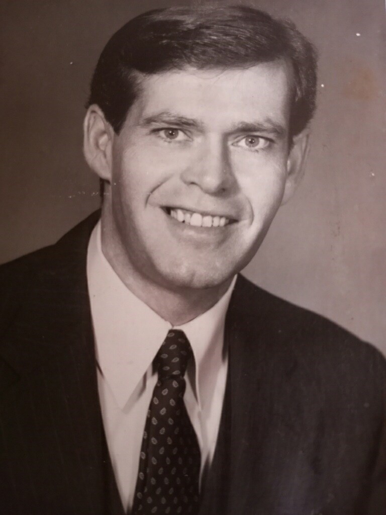 John Michael Hickey Obituary - Plano, TX John Michael Hickey Obituary - Plano, TX