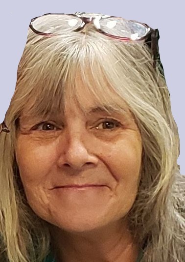 Elizabeth Snider Obituary - Muncie, IN