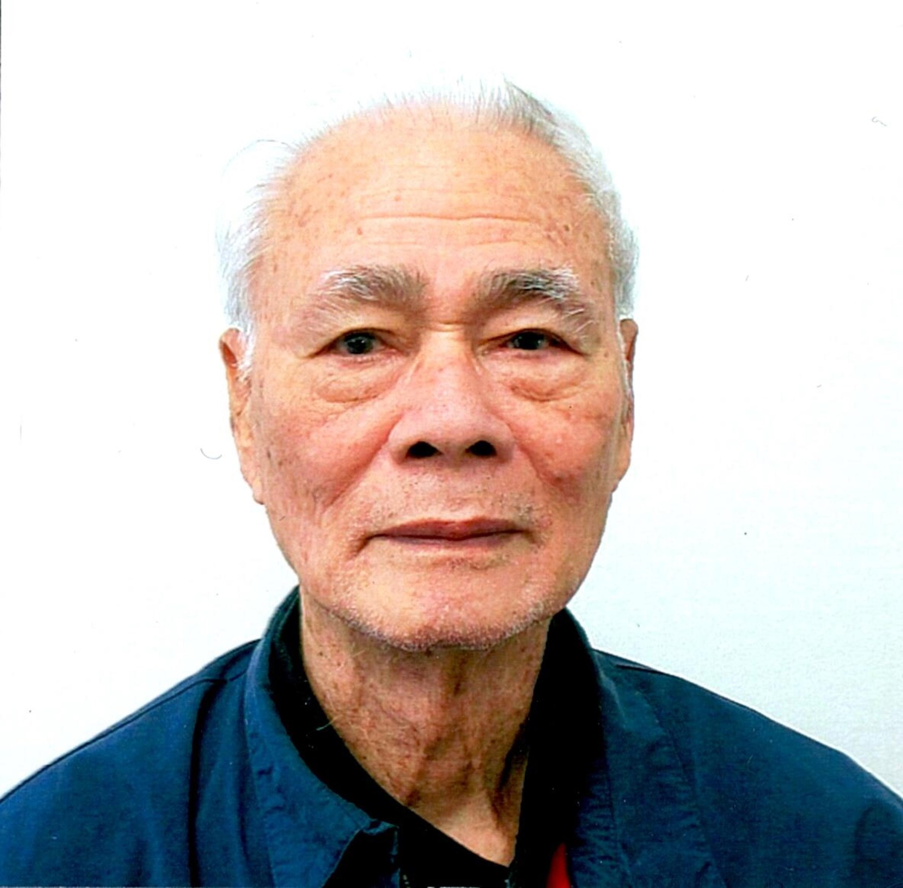 Thieng Van Nguyen Obituary - Houston, TX