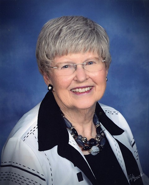 Deborah Hancock Obituary - Fullerton, CA