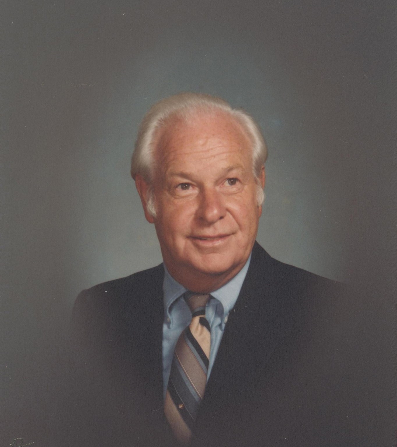 Joseph Love, Obituary - Stockbridge, GA