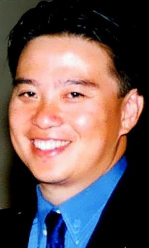 Scott Anh Vu Obituary - Fremont, CA