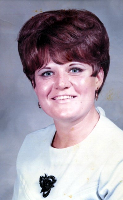 Deborah Christian Obituary - Irmo, SC