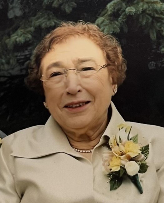 Sarah Vultaggio Obituary - Bloomfield Hills, MI Sarah Vultaggio Obituary - Bloomfield Hills, MI