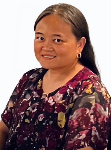 Angie Laderas Infante Obituary - Hamilton, ON