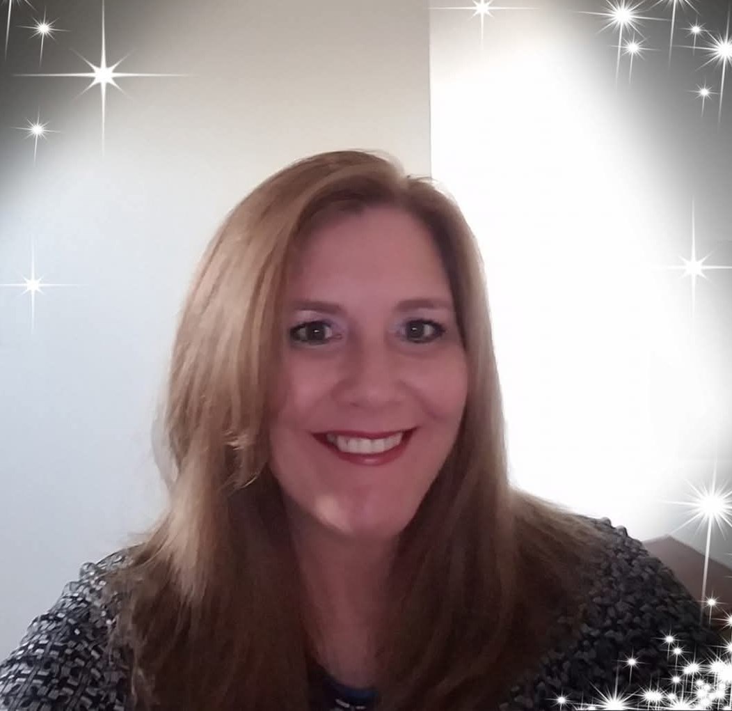 Amy Raines Obituary - Houston, TX