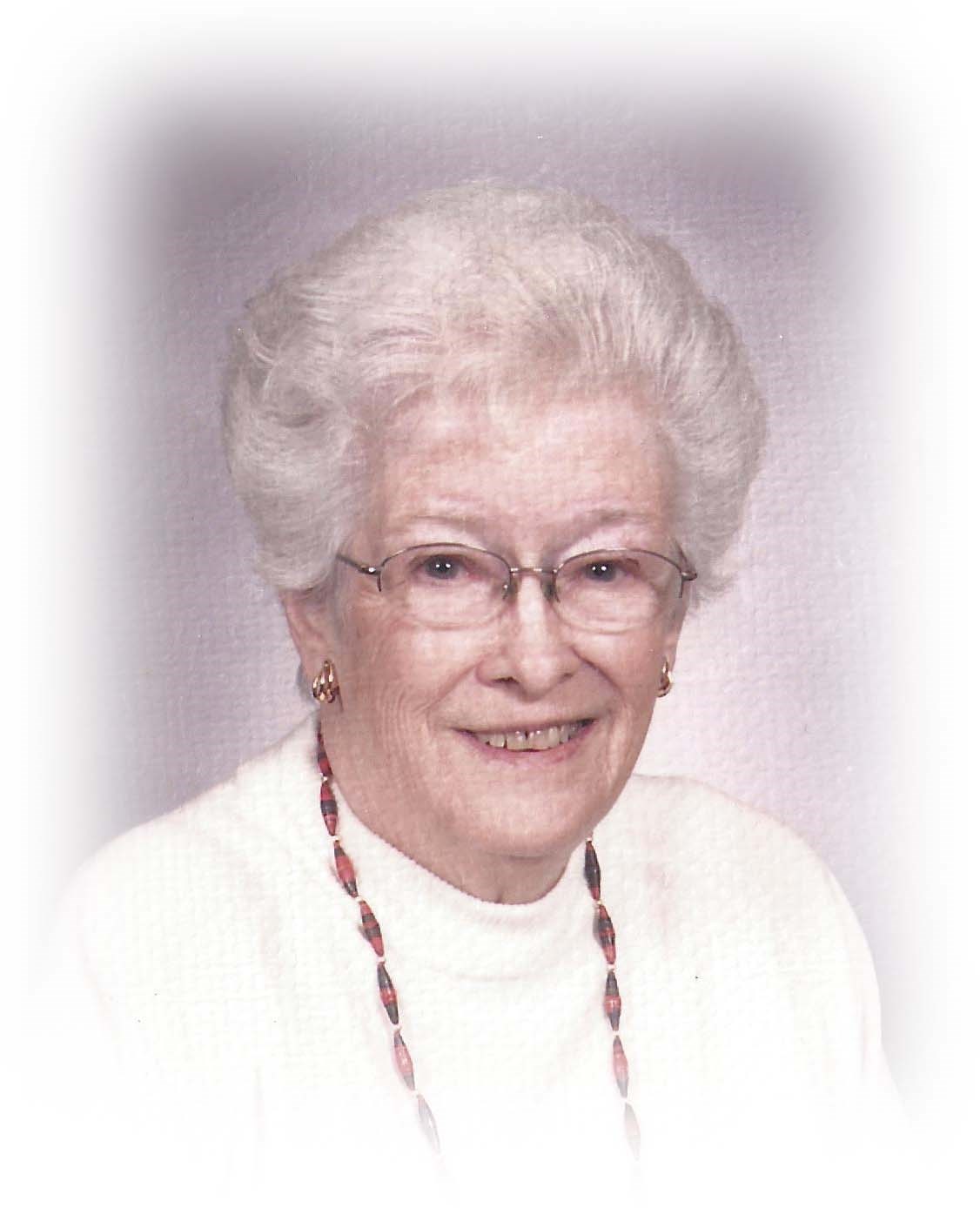 Muriel Collins Obituary - West Des Moines, IA