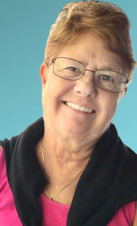 Carol Mclaughlin's Instagram, Twitter & Facebook on IDCrawl
