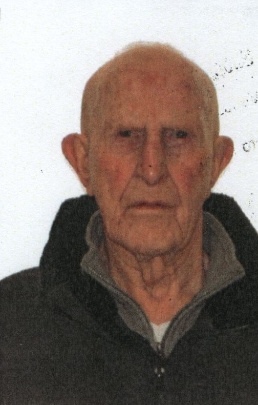 George Savage Obituary - Vancouver, BC