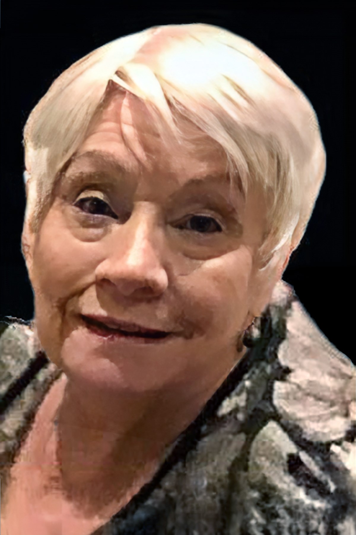 Jill Rifkin Obituary - Las Vegas, NV