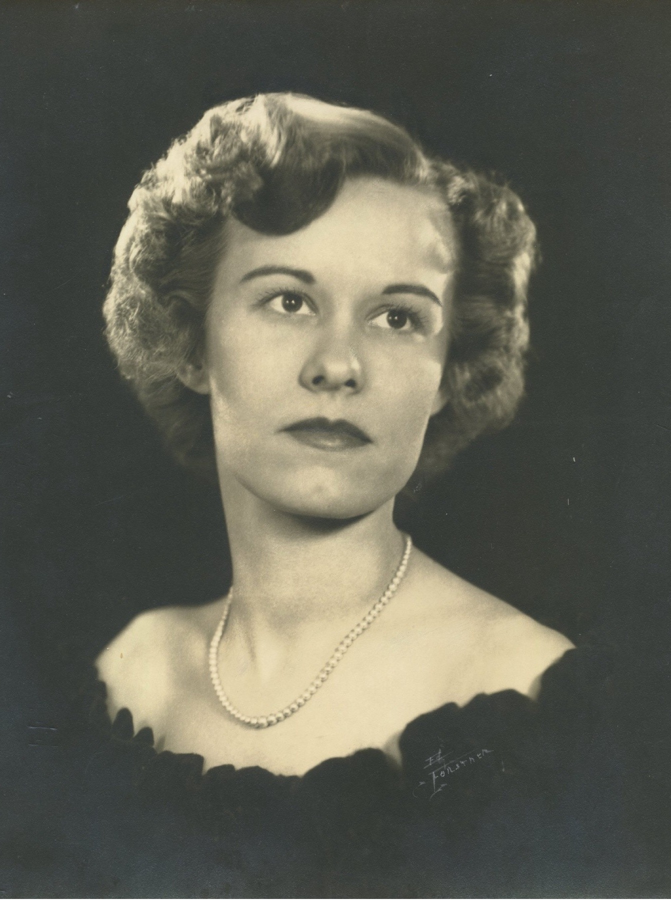 Tricia Chesson's Instagram, Twitter & Facebook on IDCrawl