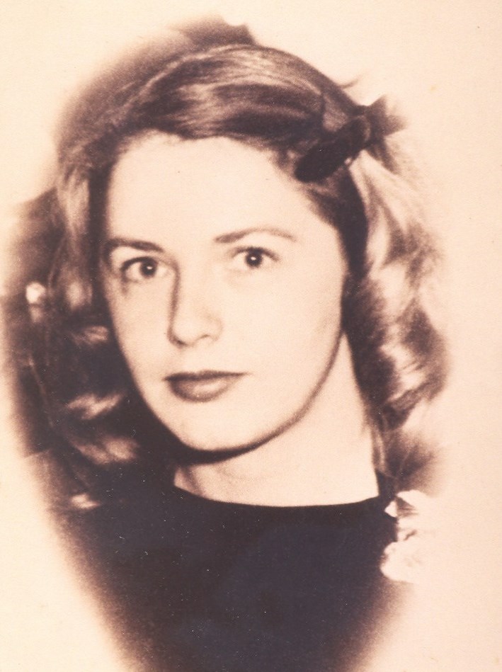 Lois Lewis Obituary - East Peoria, IL