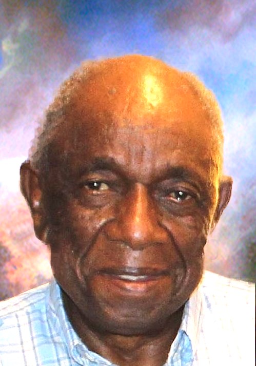 Joseph Turner Obituary - Las Vegas, NV