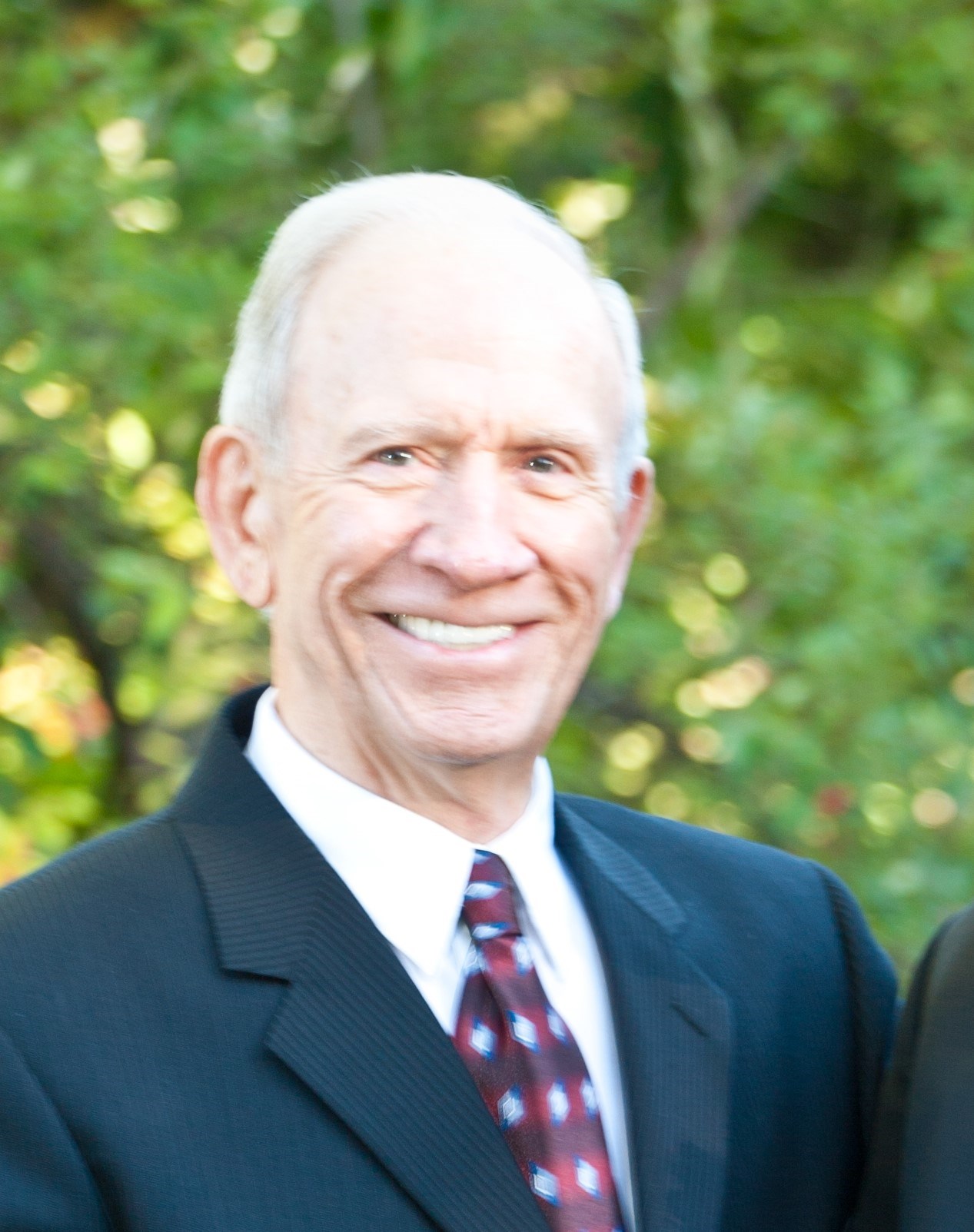 Donald Beaudoin Obituary - Ocala, FL