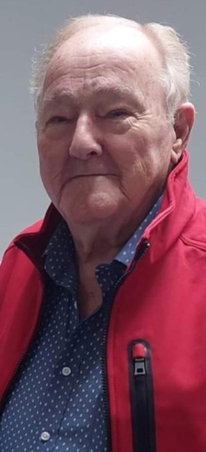 Robert Elson Lee Sr. Obituary - McDonough, GA