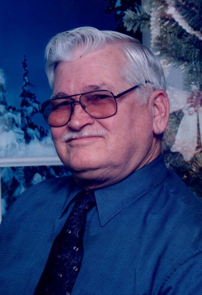 James Brink Obituary - Henderson, NV