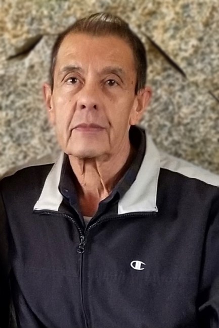 Francisco Lara Gonzales Obituary - Las Vegas, NV Francisco Lara Gonzales Obituary - Las Vegas, NV
