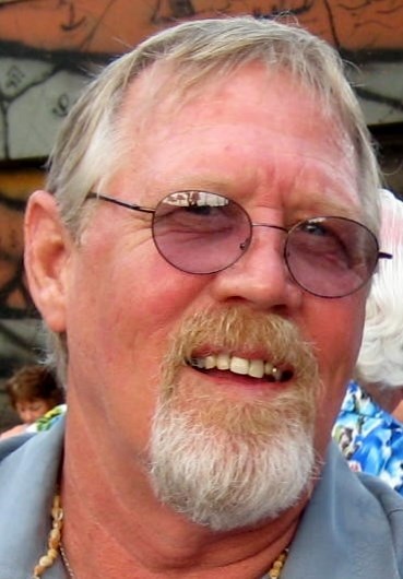 William Stephens Obituary - East Lansing, MI