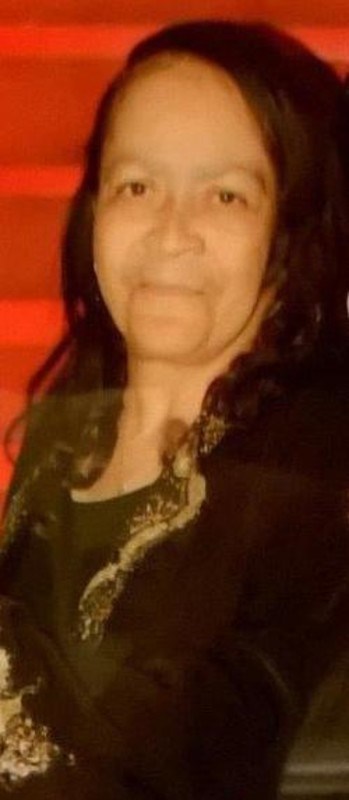 Rubystine Joseph Obituary - Houston, TX