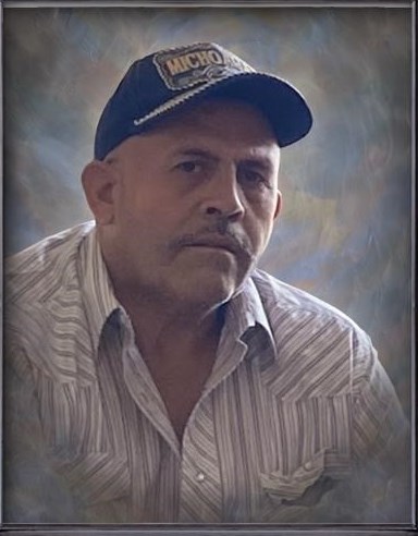 Ignacio Orozco Obituary - Riverside, CA
