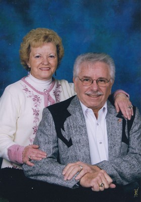 Pulaski, TN Obituaries Online | Find Pulaski Obituaries