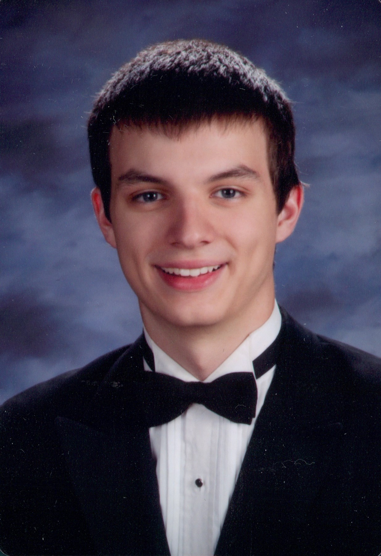 Joseph Schriver Obituary - Bel Air, MD