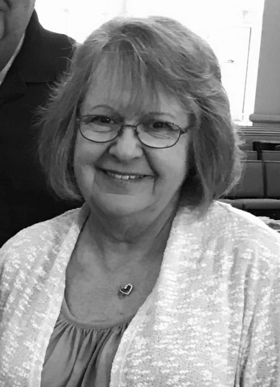 Brenda White Obituary - Kansas City, MO