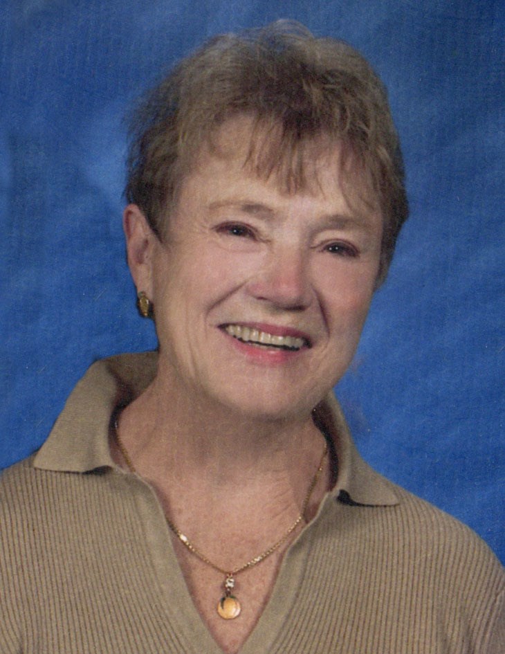 Alaine Whelchel Obituary - Longmont, CO