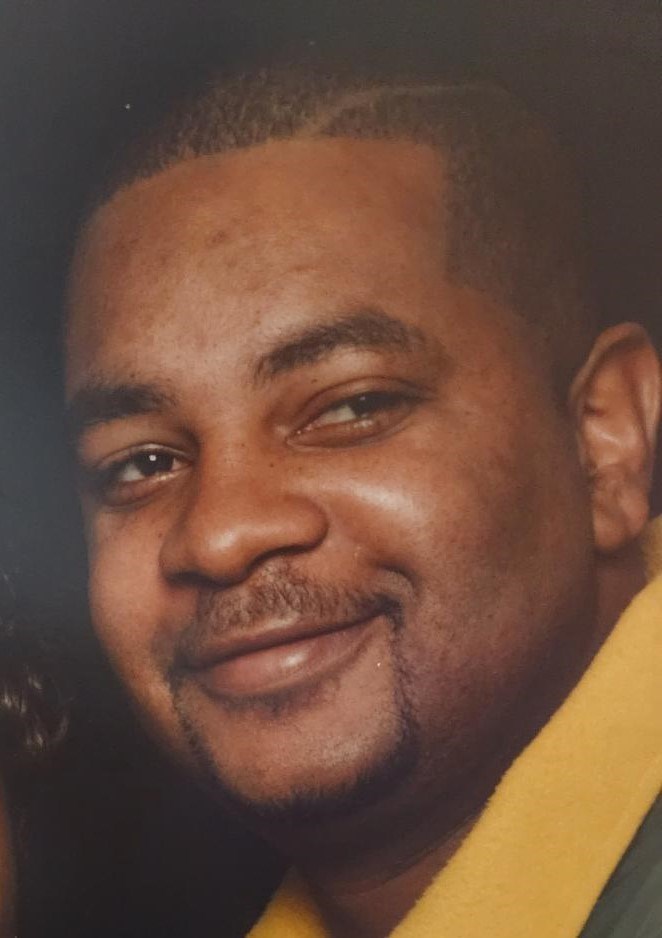 Stephen Moore Obituary - Martinez, GA