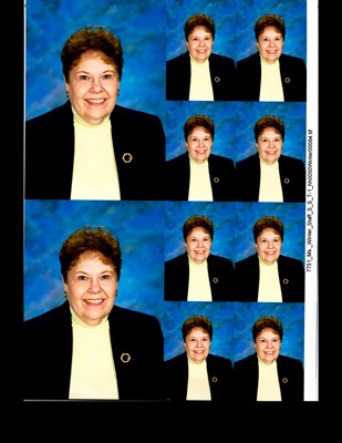 Chicago, IL Obituaries Online | Find Chicago Obituaries