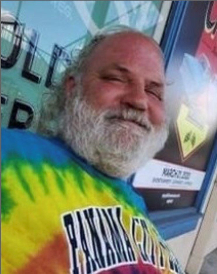 Dale Allen Rodgers Obituary - Greensburg, IN