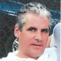 Michael J. Russo Obituary - Providence, RI