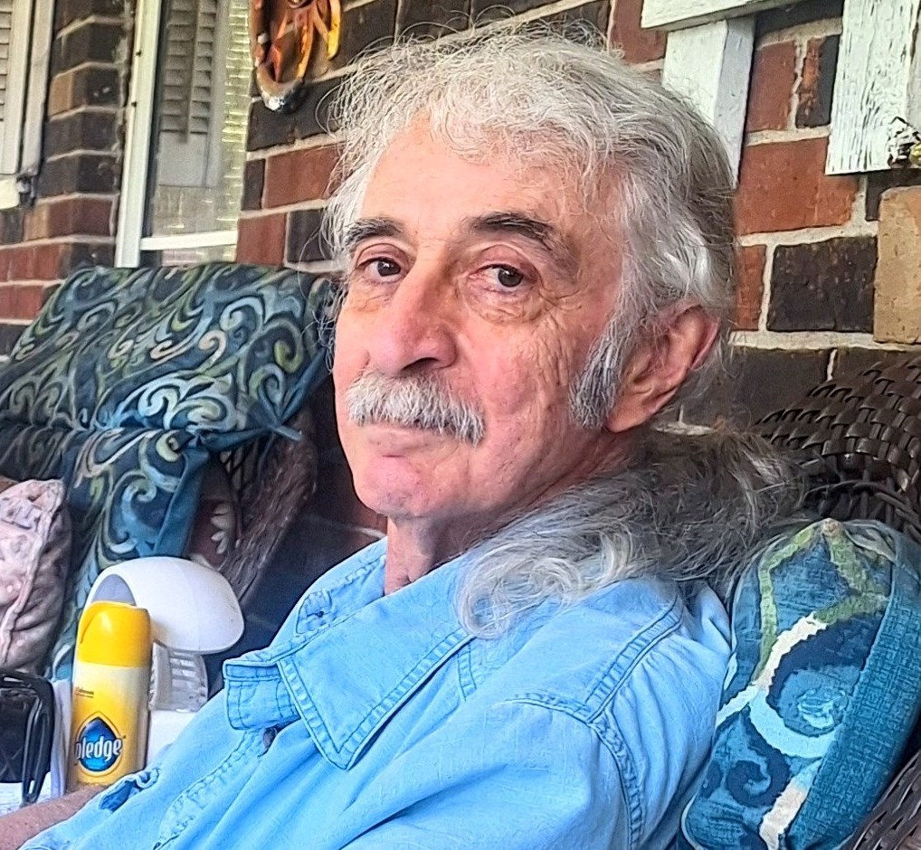 Reese Oliver Obituary - Franklin, OH