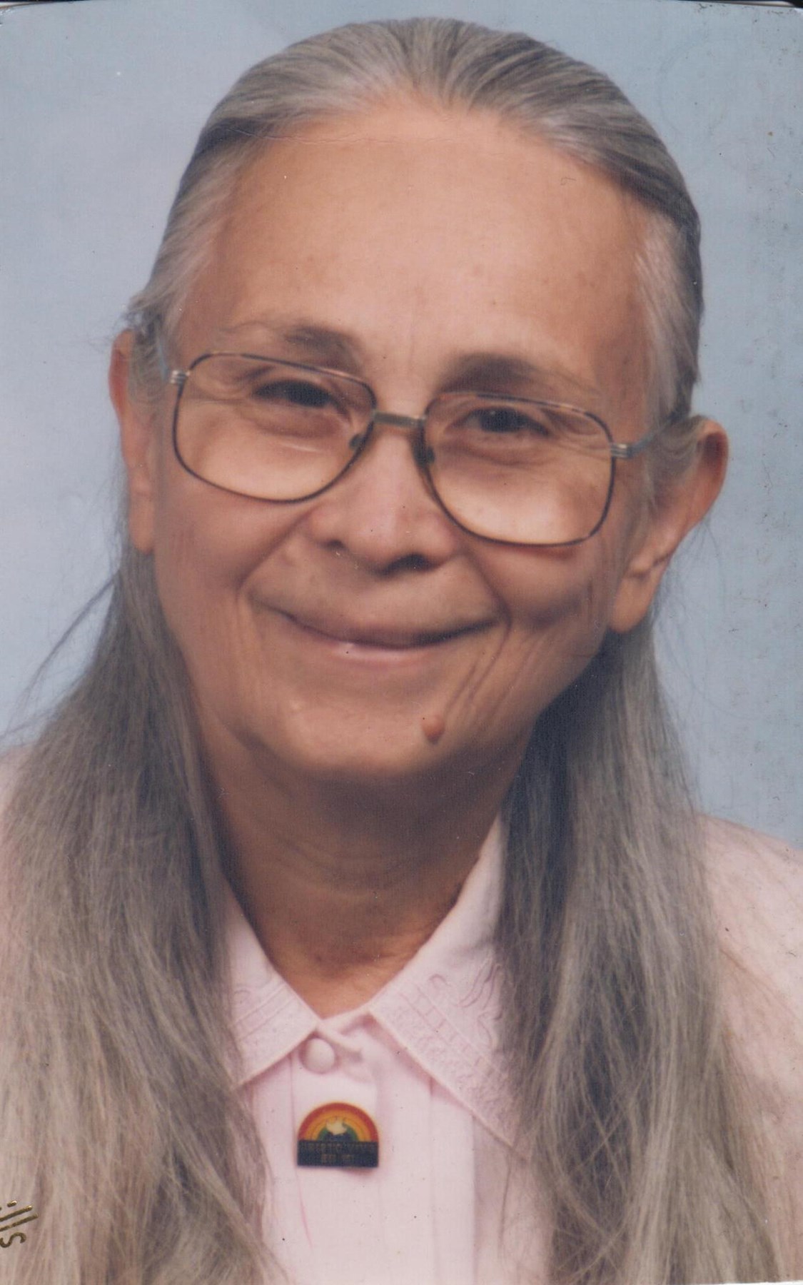 Adelaida Figueroa Obituary - Orlando, FL Adelaida Figueroa Obituary - Orlando, FL
