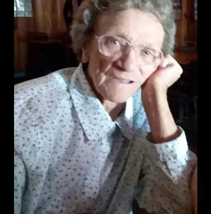 Winifred Brett Obituary - Virginia Beach, VA