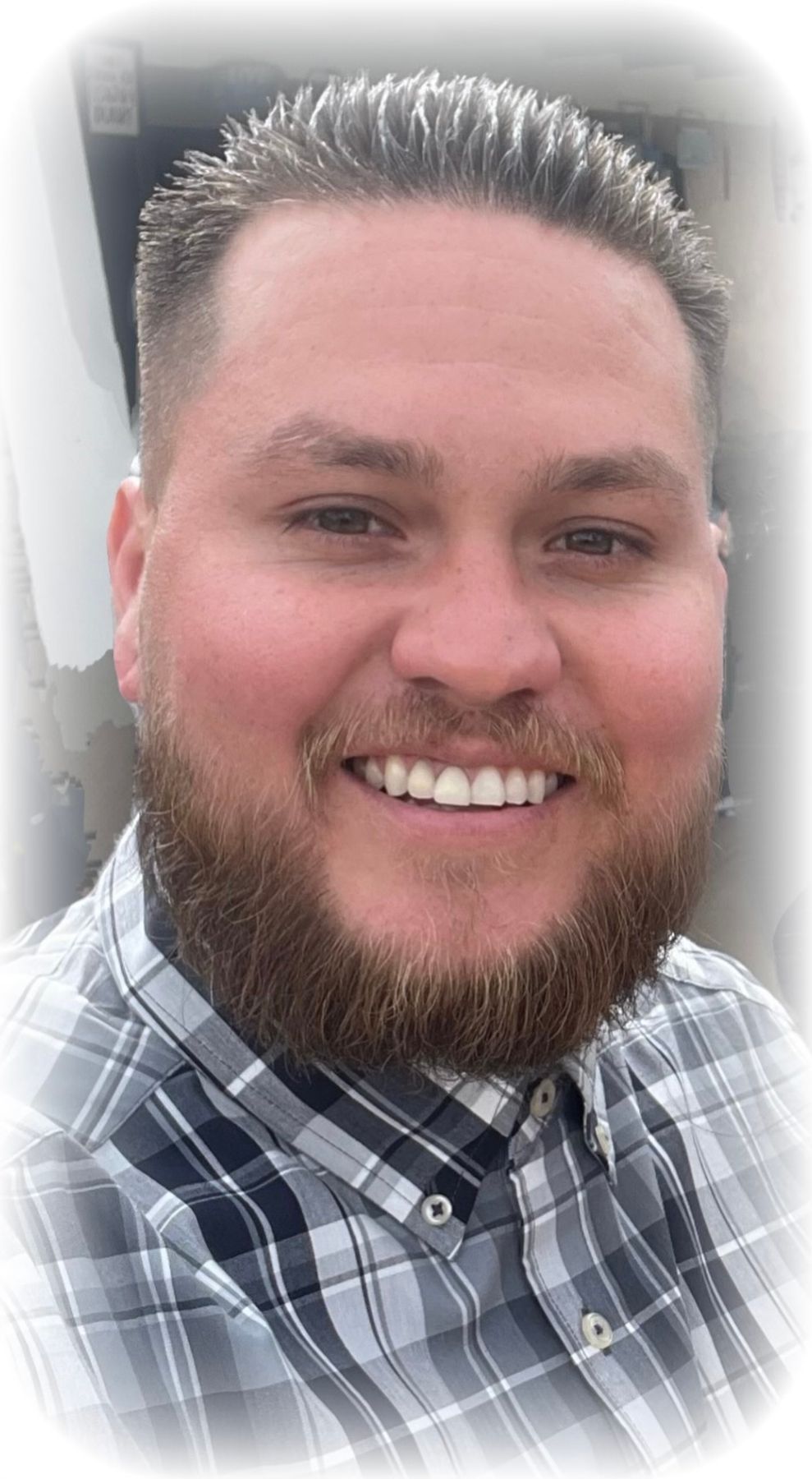 Brandon Garza Obituary - Apple Valley, CA