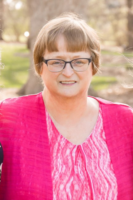 Jennel Mayfield Obituary - Lincoln, NE