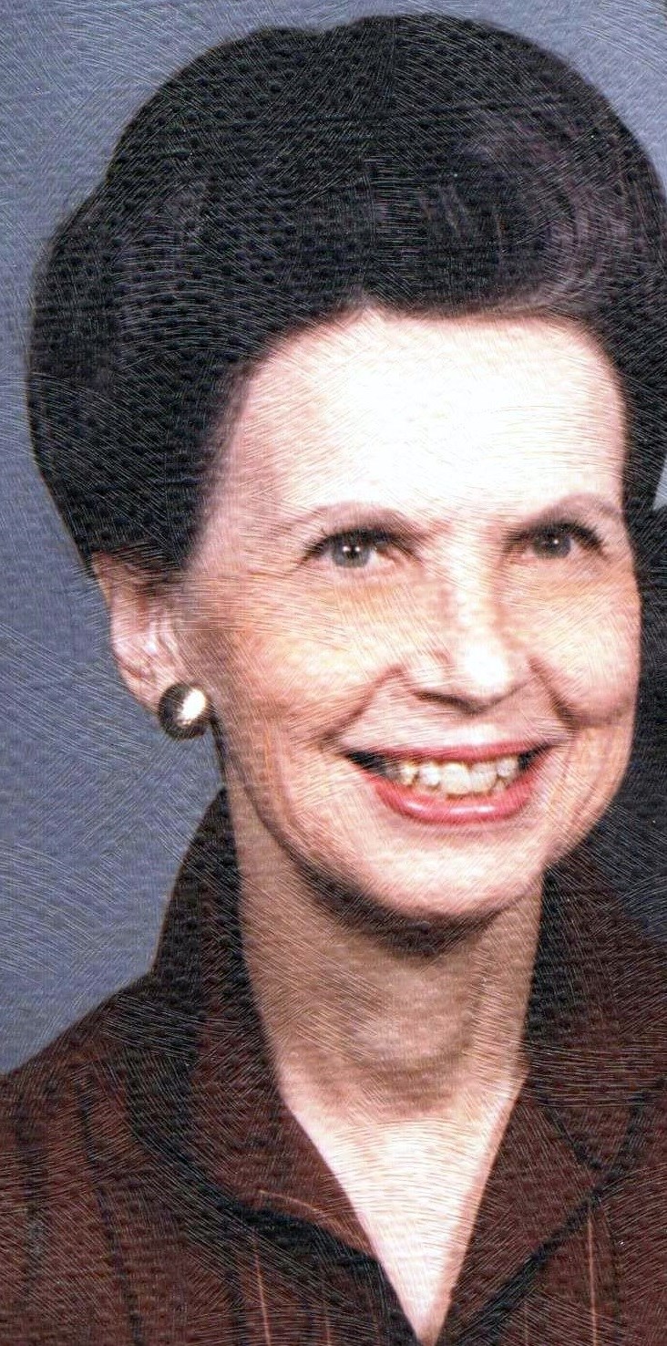 Phyllis Baer Obituary - Charlotte, NC