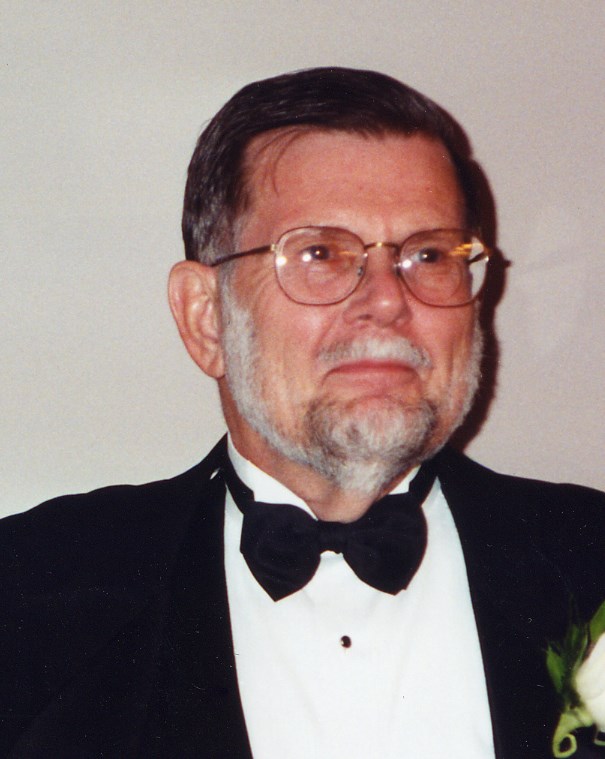 James Henry Obituary - Old Hickory, TN