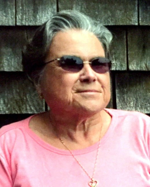 Ann Devine Ferreira Obituary - South Dartmouth, MA Ann Devine Ferreira Obituary - South Dartmouth, MA