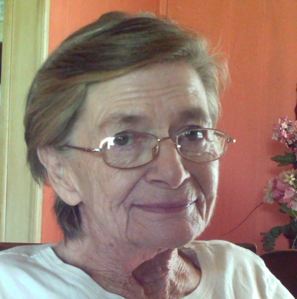 Patsy Ford Obituary - Cullman, AL