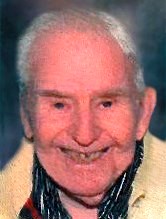 Stanley Sackener Obituary - Las Vegas, NV