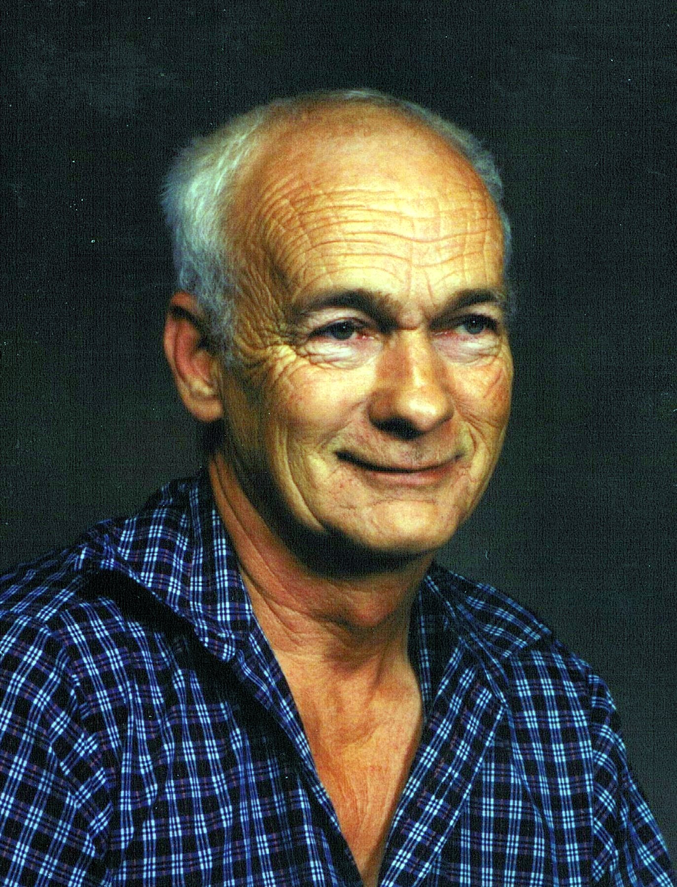James E. McKamey Obituary - Ravenna, OH James E. McKamey Obituary - Ravenna, OH