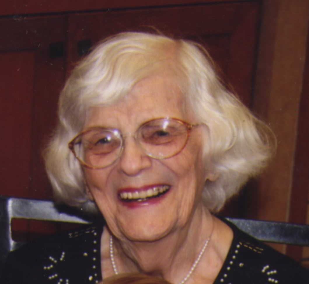 Gertrude Gray Obituary - Memphis, TN