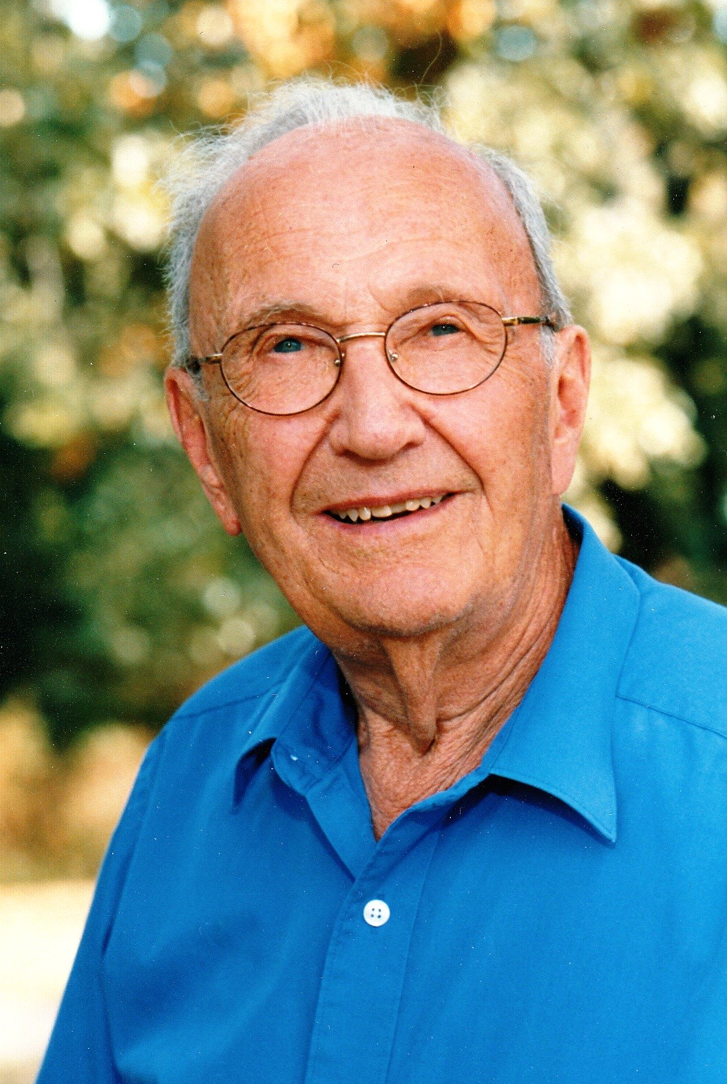 Richard Middendorf Obituary - Lincoln, NE