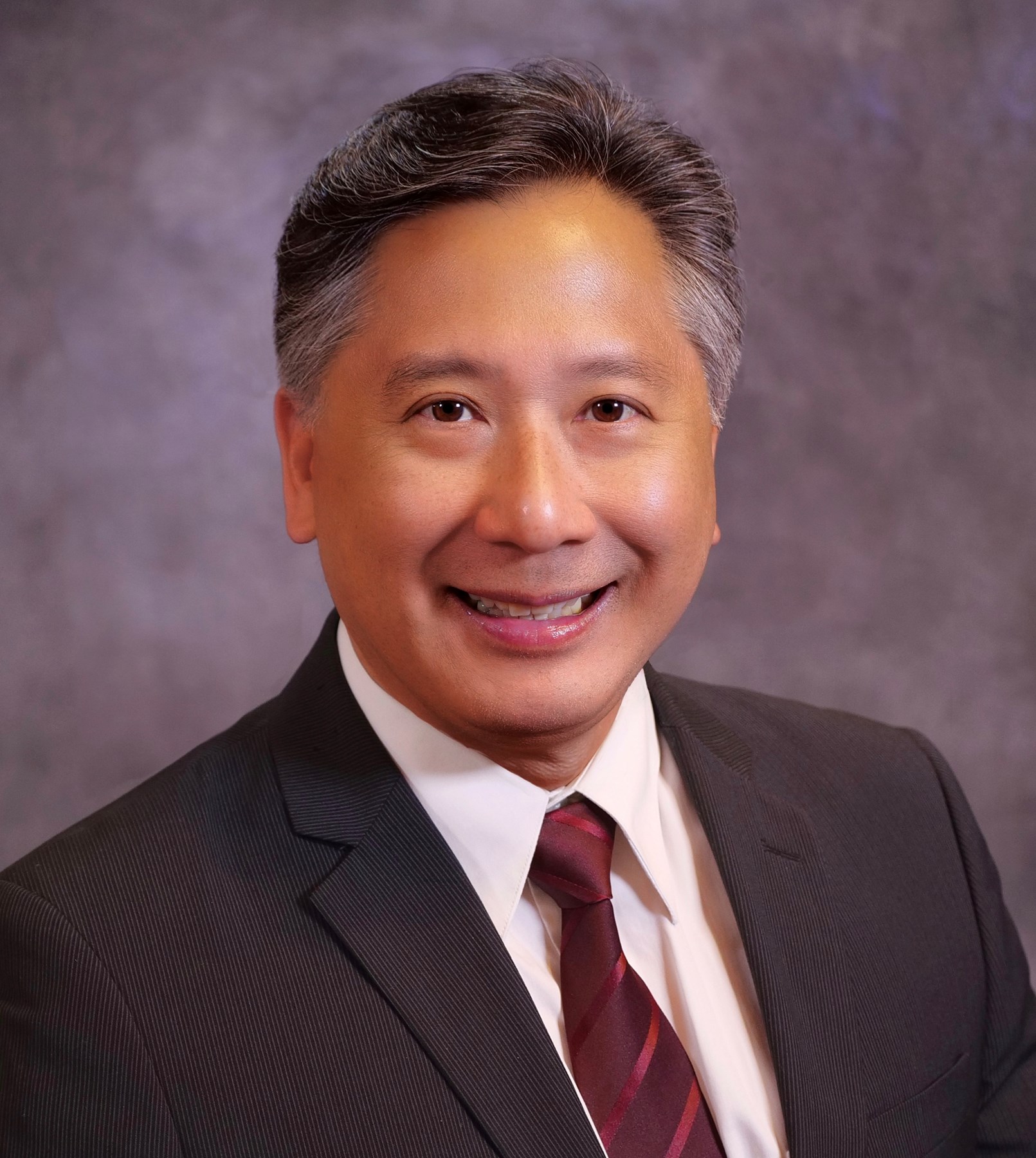 Abraham Sayson Obituary - Vancouver, BC