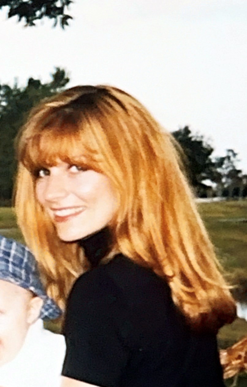 Dina Barley Obituary - Winter Park, FL