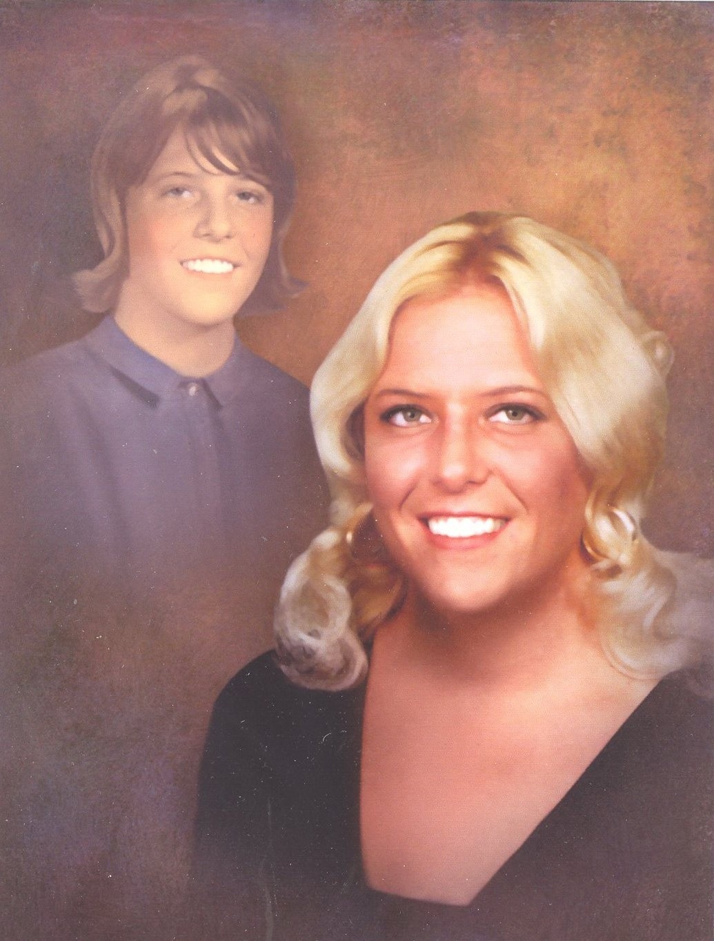 Sandy Higgins Obituary - Louisville, KY